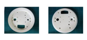 ファインセラミックス – JTCK株式会社