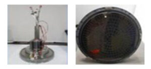 静電チャック – JTCK株式会社